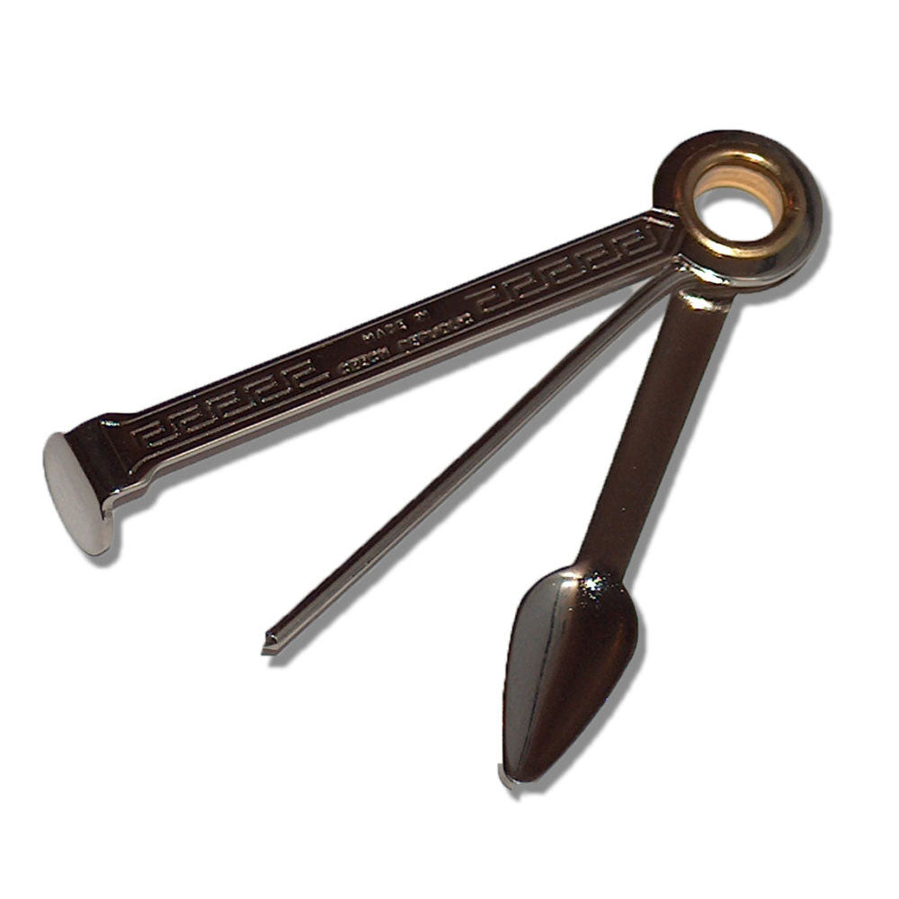 Shop Cure Pipe at Jagsmoke® | Jagsmoke®